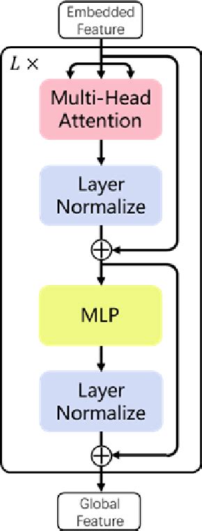 figure 2 from a transformer based network for multi view 3d mesh