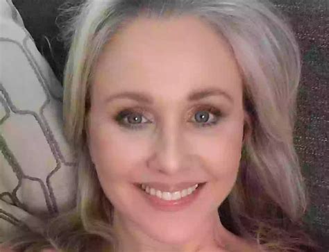 Adult Star Julia Ann Reveals Sad Reason She Stopped Filming Scenes With Men