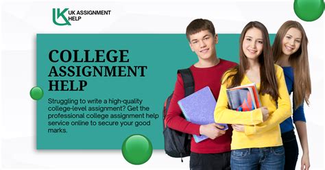 College Assignment Help Online Write My College Assignment