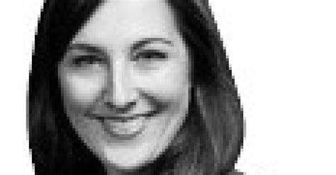 [글로벌 톡톡] 로리 골러 페이스북 인사담당 부사장