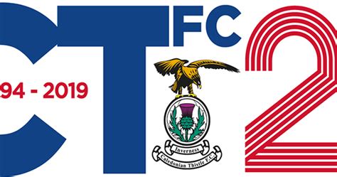 Home Page Ictfc