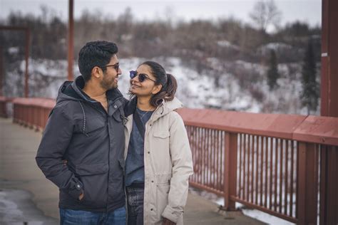 Jigar Patel Photography