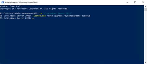 Seamless Upgrade Of Windows Server On Azure Best Practices And Step By Step Guide Cloudcoffee Ch