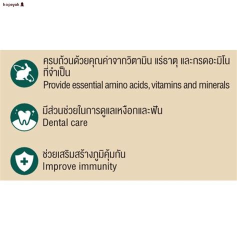 Smartheart Muesli Rabbit Adult G Kg