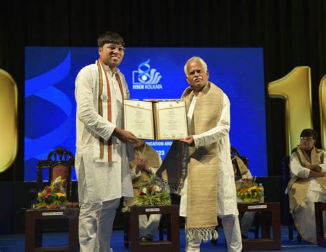 Navonil Saha On Linkedin Science Research Education Iiser Iiserkolkata 10 Comments