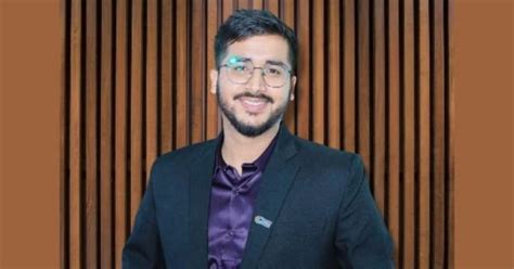 Digital Branding Maestro Mehul Purohits Multiphase Digital Revolutionizes The Industry