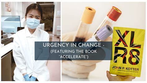 Do The Small Thing Special Book Drop