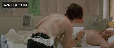 Jolene Nude Scenes Aznude