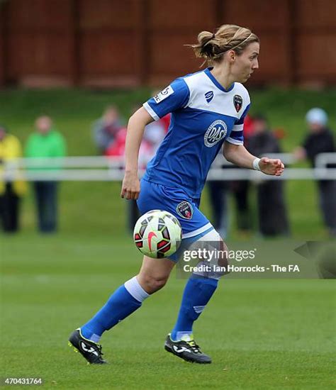 151 Grace Mccatty Photos And High Res Pictures Getty Images