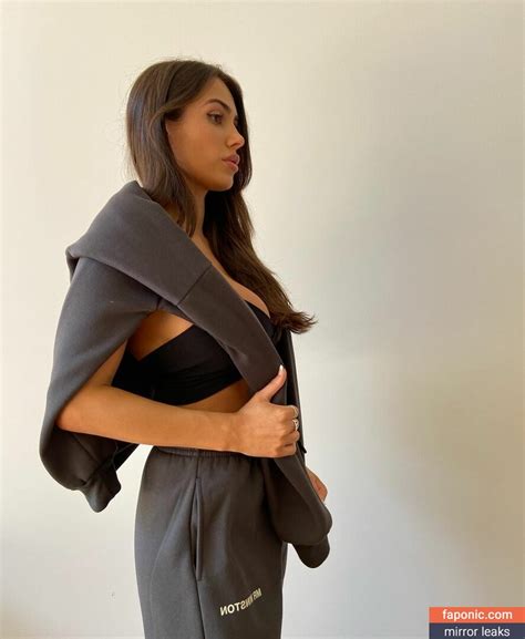 Bianca Censori Aka Bianca Censori Official Nude Leaks Onlyfans Photo Faponic