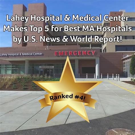 Proud To Be A Part Of This Team Brendon M