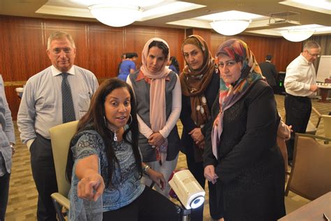 Aecs Comprehensive Colposcopy Course By Asccp October 11 13 2017