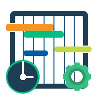 What Is Resource Scheduling Visual Planning