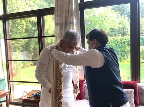 Gallery Jibesh Kumar