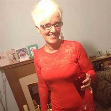 Je Passe Cette Annonce De Rencontre Sur Paris Pour Les Personnes Dans Le M Me Cas Que Moi