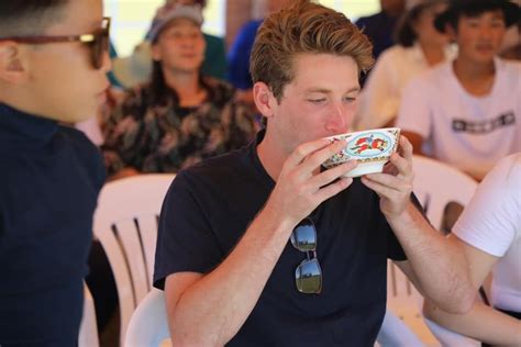 АЙРАГ ФЕСТИВАЛЬ 2023 АРГА ХЭМЖЭЭ АМЖИЛТТАЙ ЗОХИОН БАЙГУУЛАГДЛАА