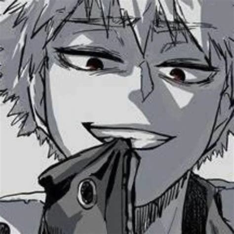 Chat With Bakugo Drunk Text Or Voice Enjoy Ai Chat Free And Safe