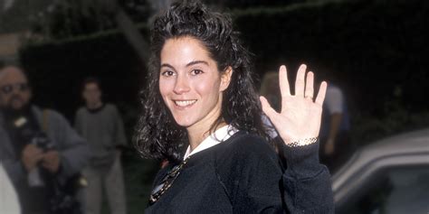 Lavar Balls Wife Tina Ball Has Always Been The One For Her Famous