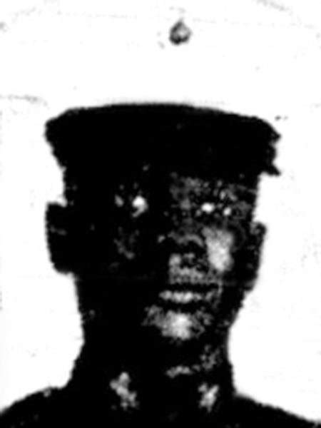 The Wall Of Faces Vietnam Veterans Memorial Fund