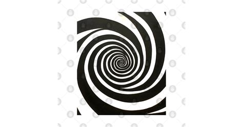 fibonacci sequence fibonacci spiral a natural phenomena discovered fibonacci sequence t