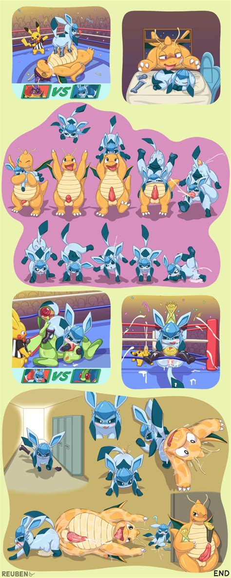 Rule 34 69 Position Absurd Res Ahe Gao All Fours Anal Vore Anus Award Balls Bandage Bed