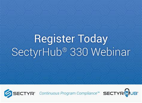 Webinar Danielle Boehm