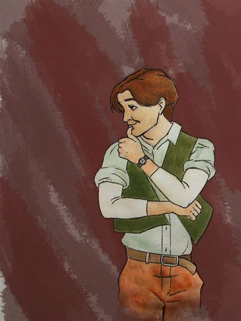 Dimitri Anastasia Fan Art Fanpop