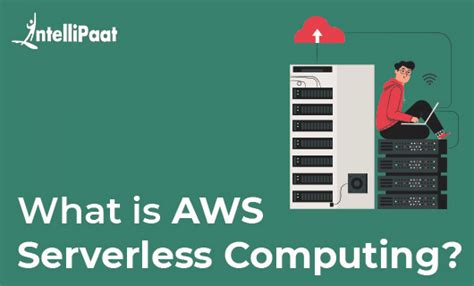Aws Intellipaat Blog