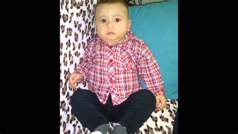 Копие на Честит рожден ден мило мое Youtube