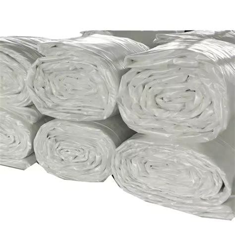 Wholesale Pvc Tarpaulin Grain Fumigation Sheet Cover Manufacturer And