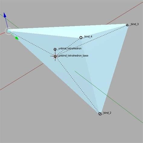 Asketos Animations For Whickedwhims And Some Objects For Ts4 Page 3