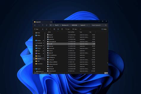 Libusb0dll What Is It And How To Fix It If Its Missing