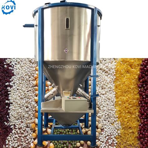 Large Corn Drying Equipment Maize Dryer Machine For Grain Drying Machine China Grain Drying