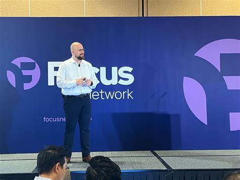 Focus Network Ciso Leaders Network On Linkedin Focusnetwork Focusnetworkevents Summits