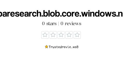 Review Legit Or Scam [2025 New Reviews]