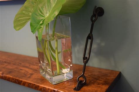 Hope Happiness Jazzy A Very Sexy Shelf