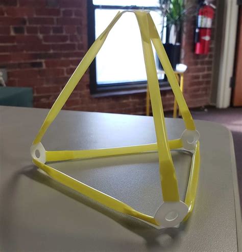 Eduporium Experiment The Strawbees Kits Experiments Teacher Help Classroom Projects