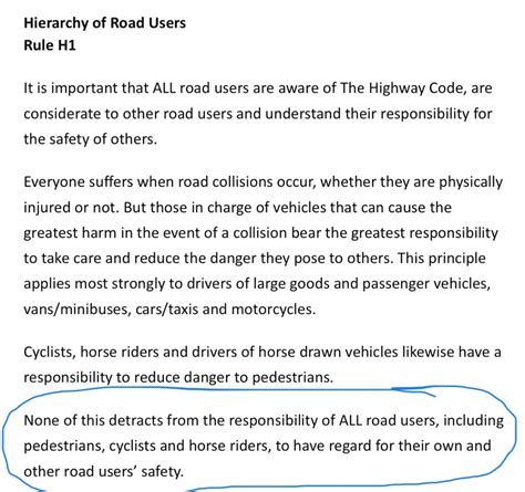 Highway Code And Related Literature CBT Test And Advanced Training Information The