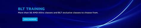 Fpga Training Courses Blt Training By Engineers