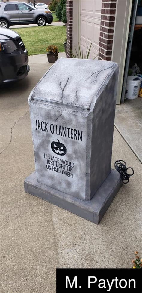 Enclosures Holiday Projection Mapping Comprehensive Tutorials And Resources