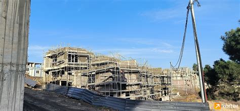 Lisi Perspective თბილისი ბინების ფასი ფოტოები რუკა