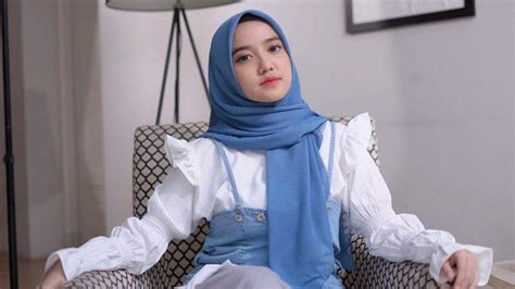 Ingat Wirda Mansur Dulu Pamer Sedekah Rp50 Juta Kini Viral Ditagih