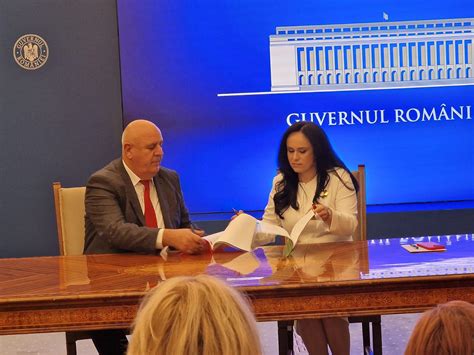 Un Centru De Zi Pentru Persoanele Cu Dizabilitati Va Fi Construit In Comuna Ciurea Telem Regional