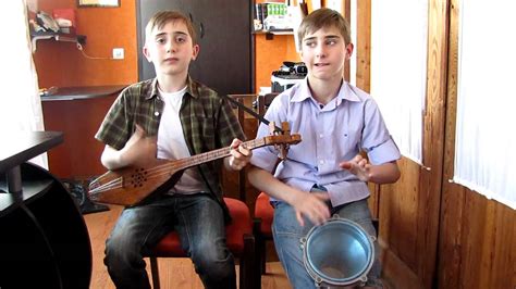 ნიაზ დიასამიძის აი მთაზედა Youtube