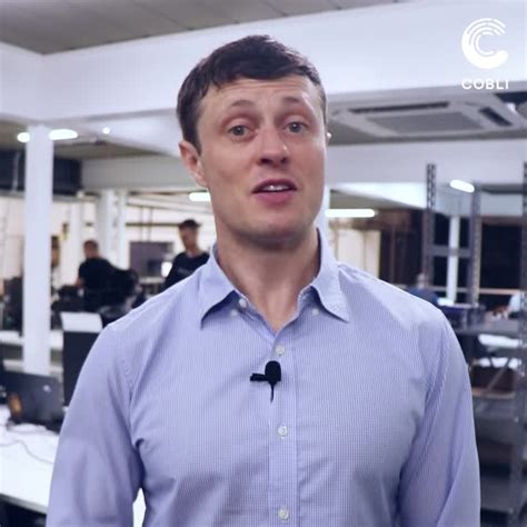 Cobli On Linkedin Conheça A Nova Tecnologia Para Telecom