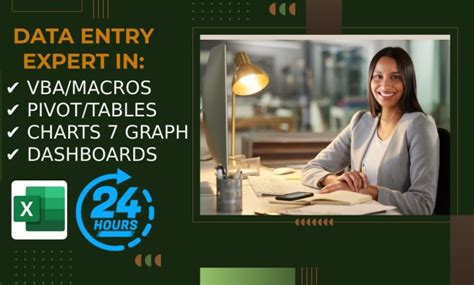 Do Microsoft Excel Formula Vba Macro Dashboard Google Sheet Chart