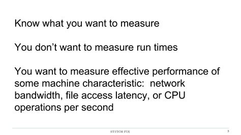 Optimizing Spark Ppt Free Download