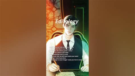 Sweaterweather Sweaterweathertheneighbourhoodlyrics Serena Serinity