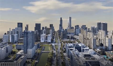 倾斜摄影三维模型轻量化点云分层抽稀四叉树技术方法浅析 3D探路人 博客园