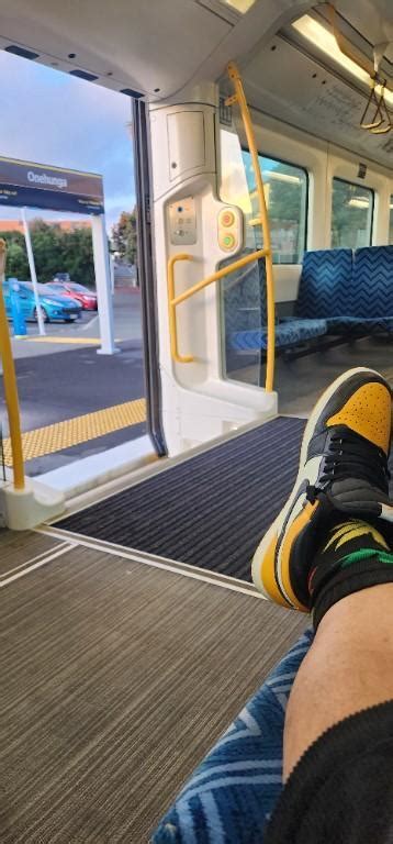 Im Looking For A Female To Swallow My Load Auckland